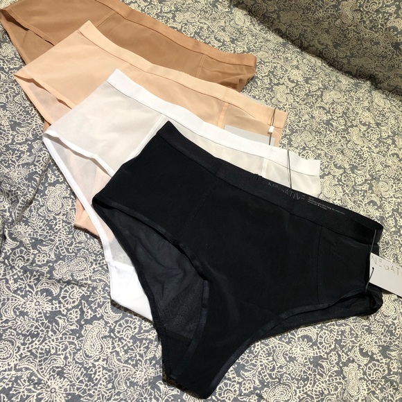 Negative Underwear | Intimates & Sleepwear | Nwt Negative Underwear ...